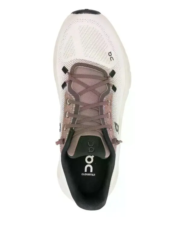 On Cloudtilt Sneakers