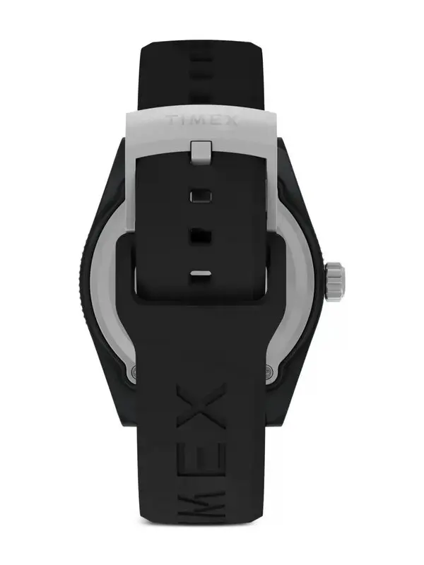 TIMEX Deepwater Watch