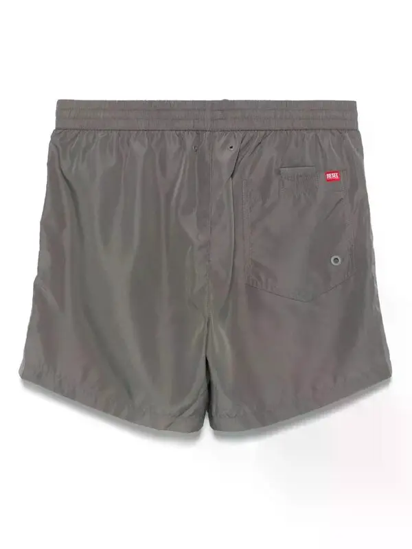 DIESEL® Ken-37-d-box Swim Shorts