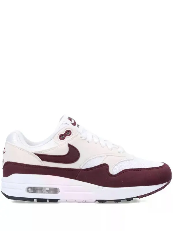Nike Air Max 1 Sneakers - Neutrals