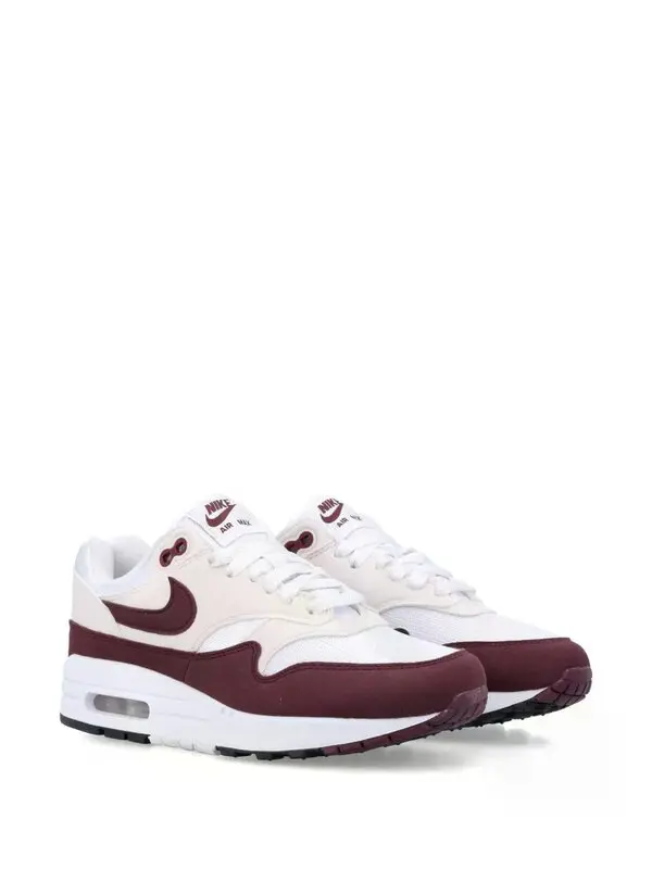 Nike Air Max 1 Sneakers - Neutrals