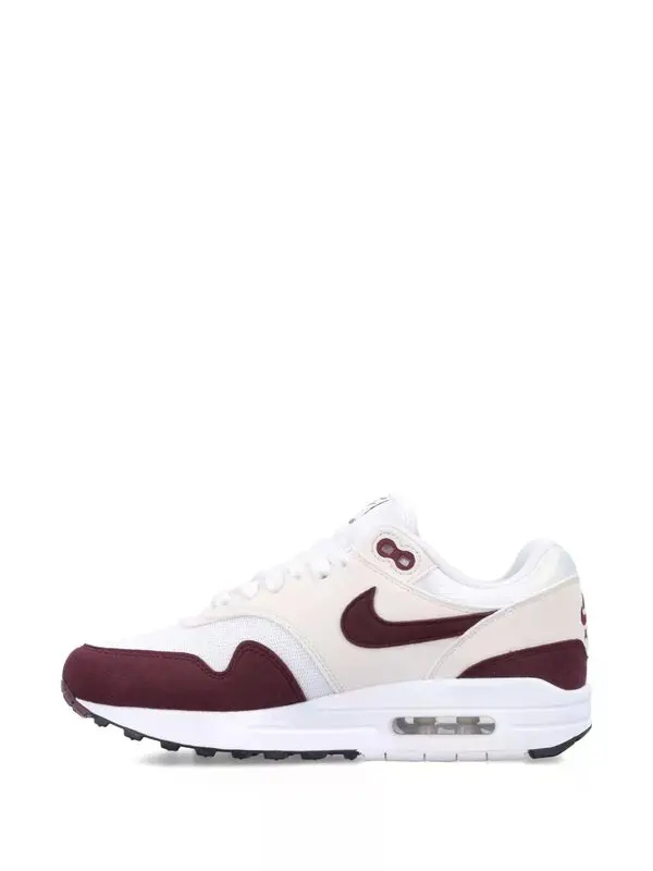 Nike Air Max 1 Sneakers - Neutrals