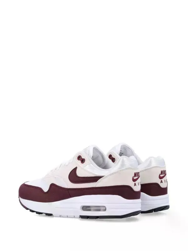 Nike Air Max 1 Sneakers - Neutrals