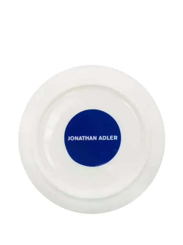 Jonathan Adler Playa Coasters