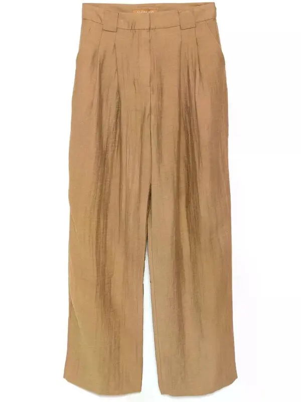 REJINA PYO Freya Pants