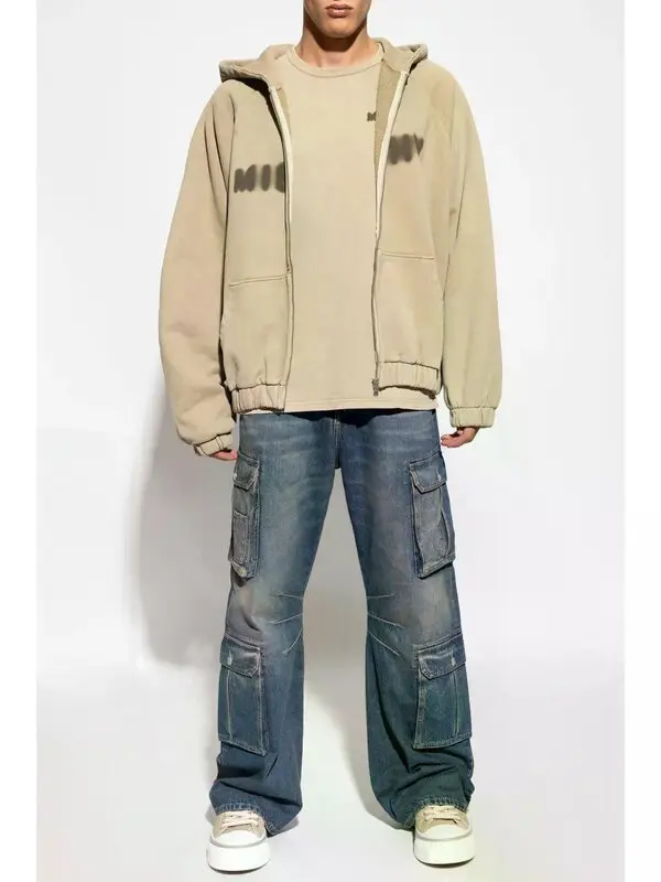 MISBHV Community Hoodie