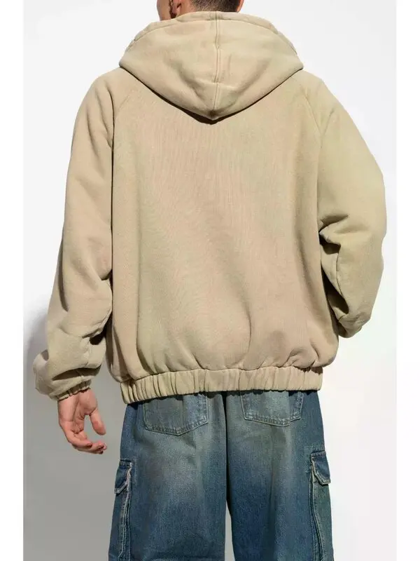 MISBHV Community Hoodie