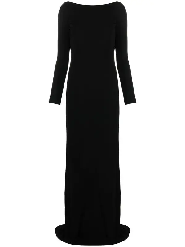Dsquared2 Chain-link Sheath Dress