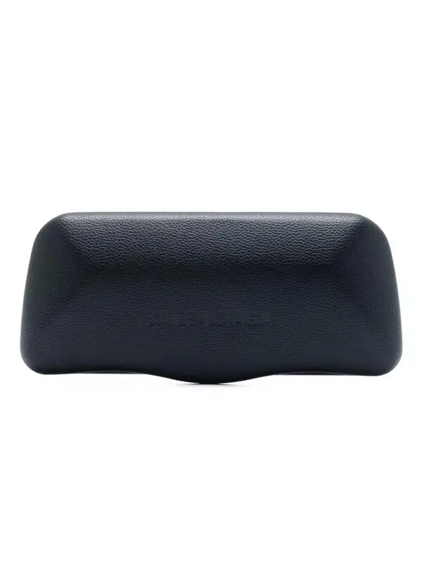 Balenciaga 4g Cat Sunglasses