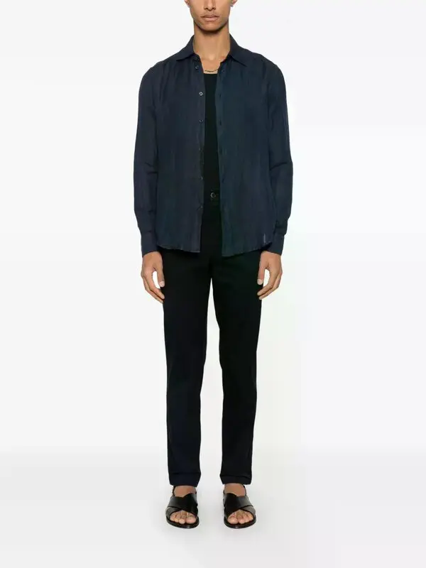 Barena Venezia Pinco Trousers