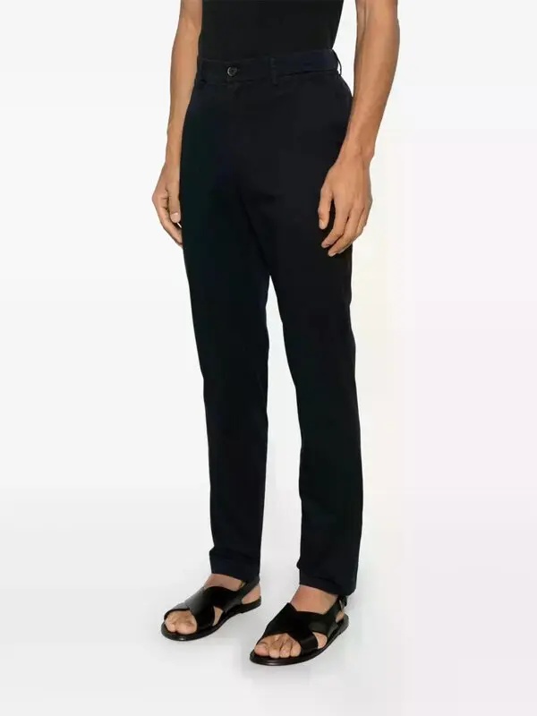 Barena Venezia Pinco Trousers