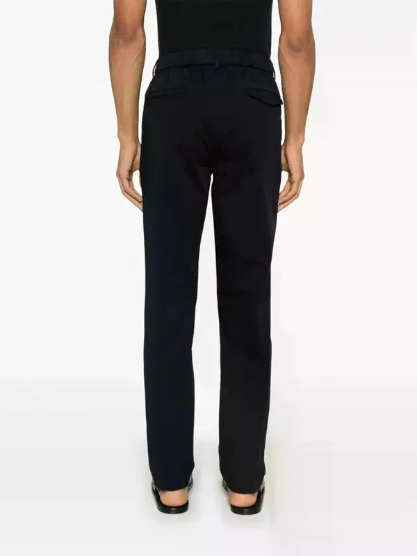Barena Venezia Pinco Trousers