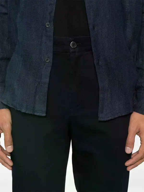 Barena Venezia Pinco Trousers