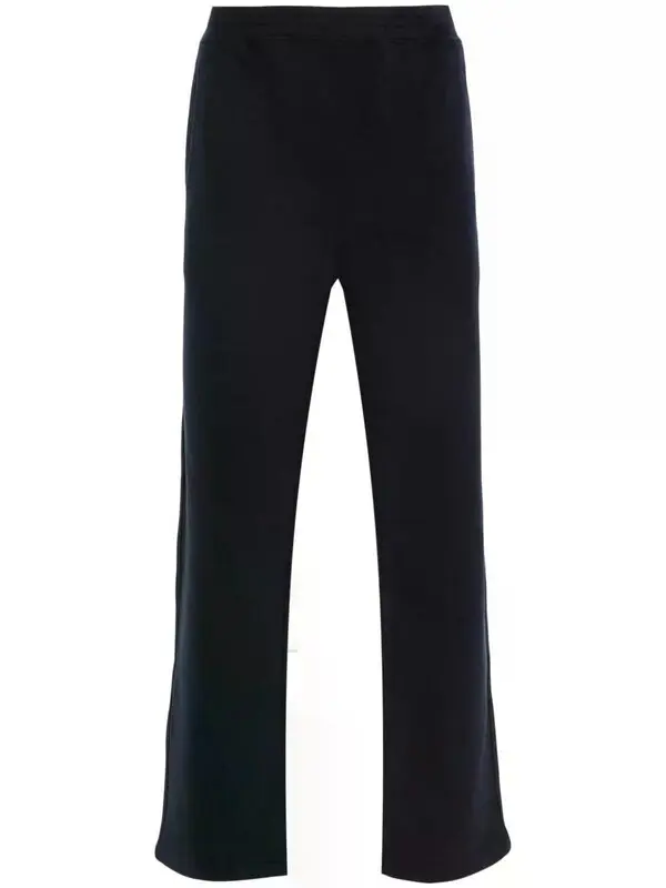 Corneliani Tapered Track Pants