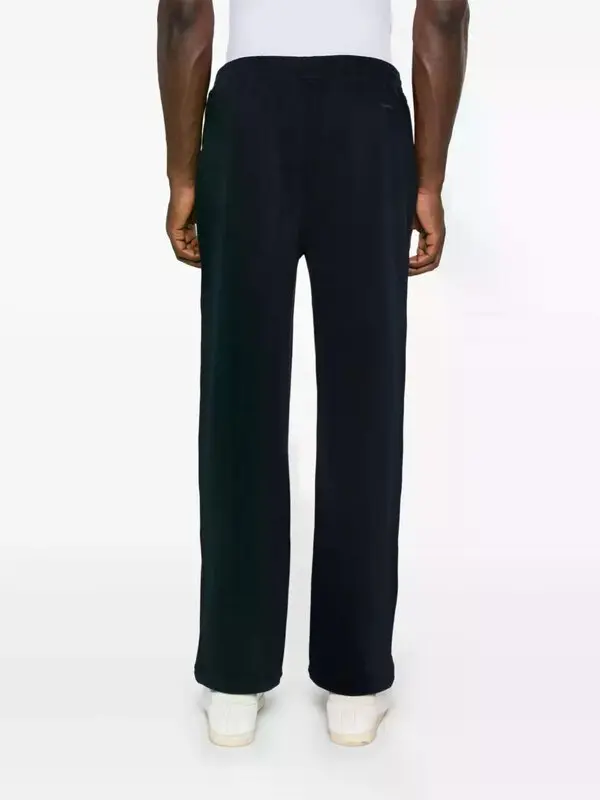 Corneliani Tapered Track Pants