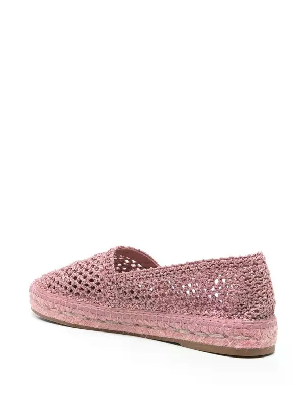 Chloé Isla Espadrilles