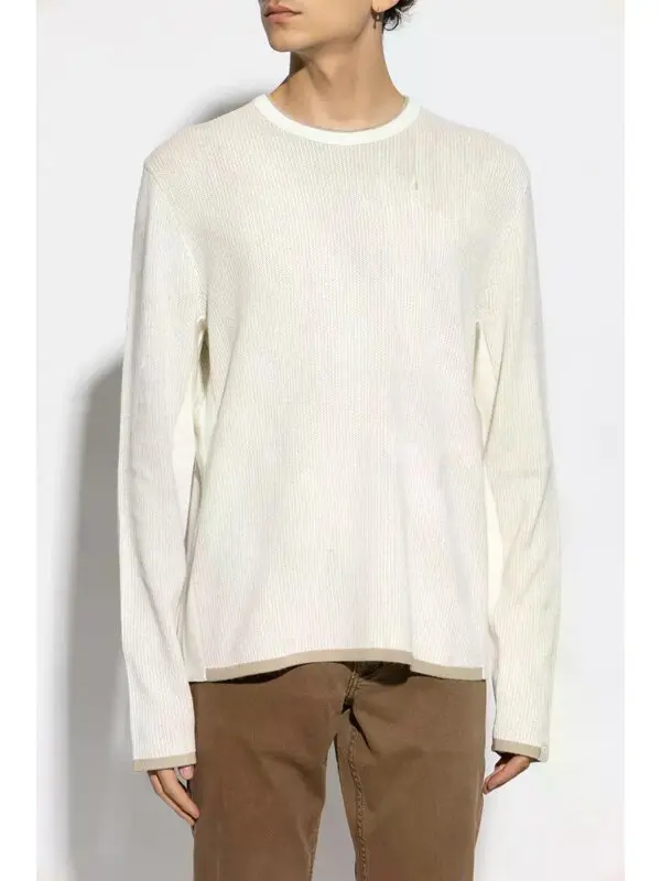 Rag & Bone Harvey Sweater