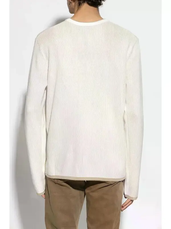 Rag & Bone Harvey Sweater