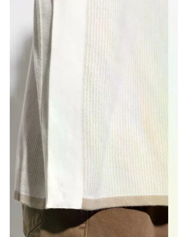 Rag & Bone Harvey Sweater