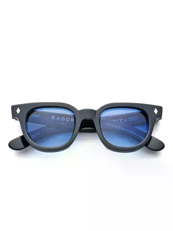 KADOR Orbit Sunglasses