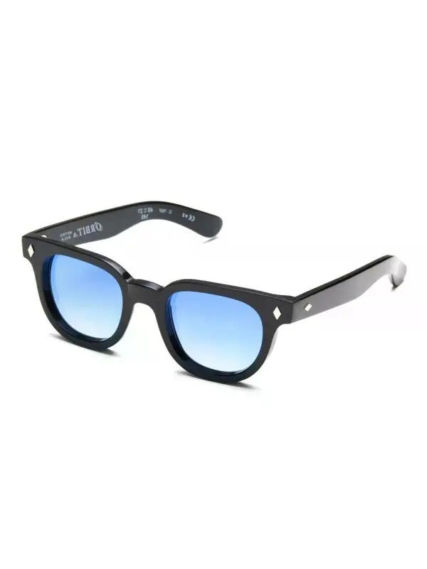 KADOR Orbit Sunglasses