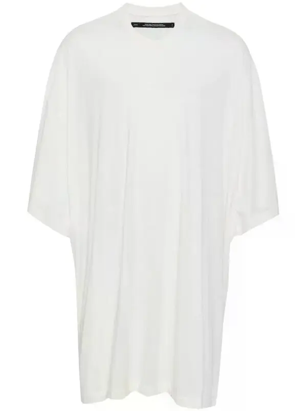 JULIUS Crew Neck T-shirt