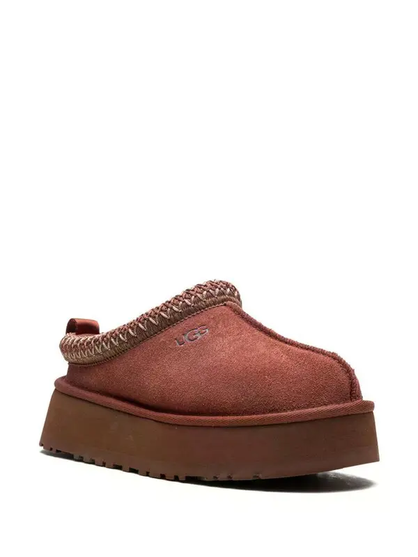 UGG Tazz Slippers