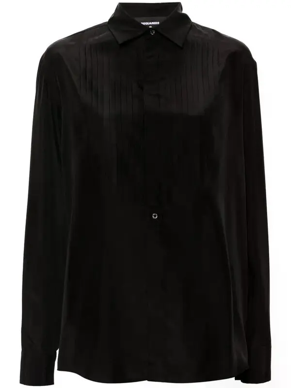 Dsquared2 Dean Shirt