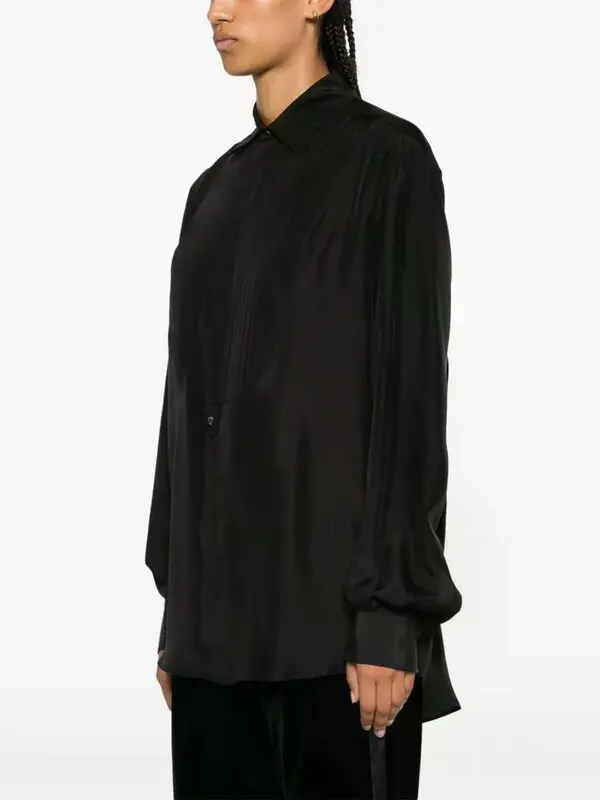 Dsquared2 Dean Shirt