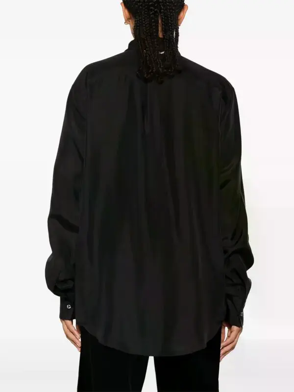 Dsquared2 Dean Shirt