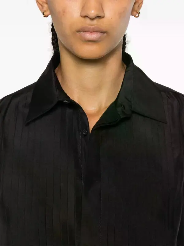 Dsquared2 Dean Shirt