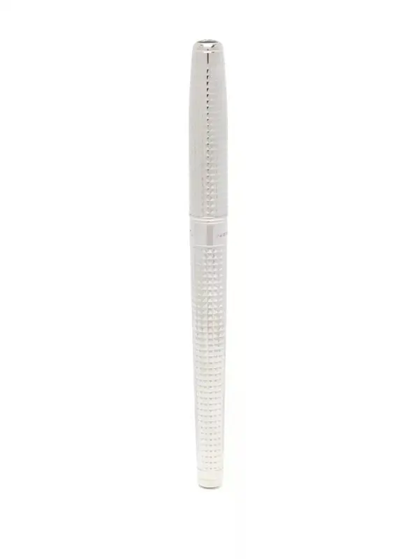 S.t. Dupont Line D Eternity Rollerpoint Pen