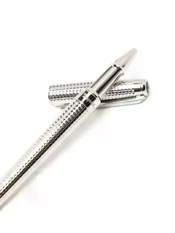 S.t. Dupont Line D Eternity Rollerpoint Pen