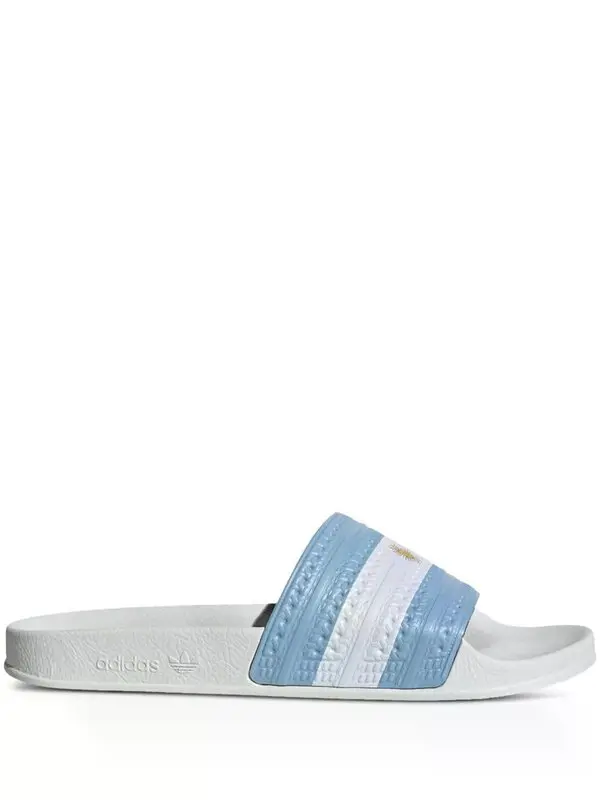 Adidas Adilette Slides