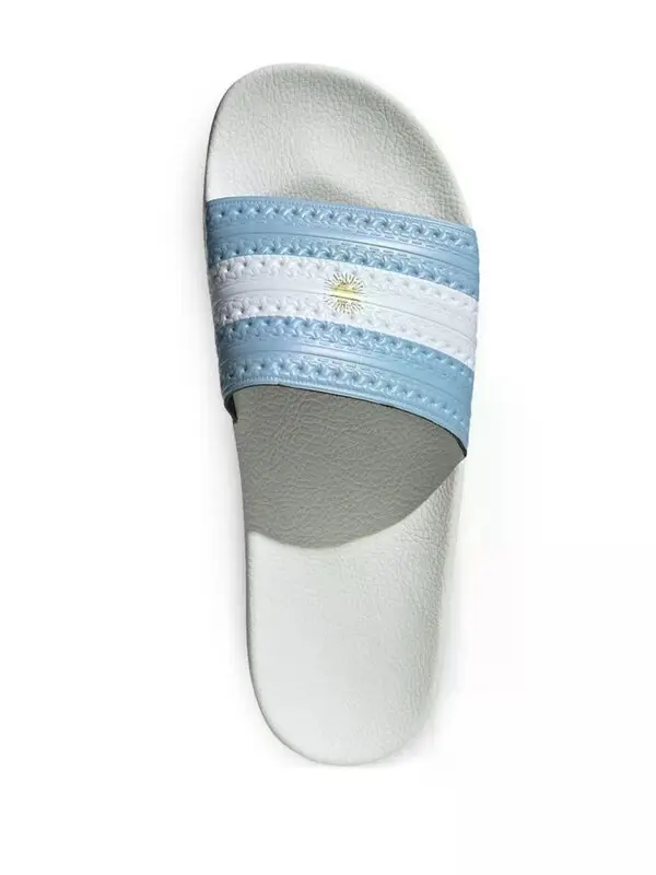 Adidas Adilette Slides