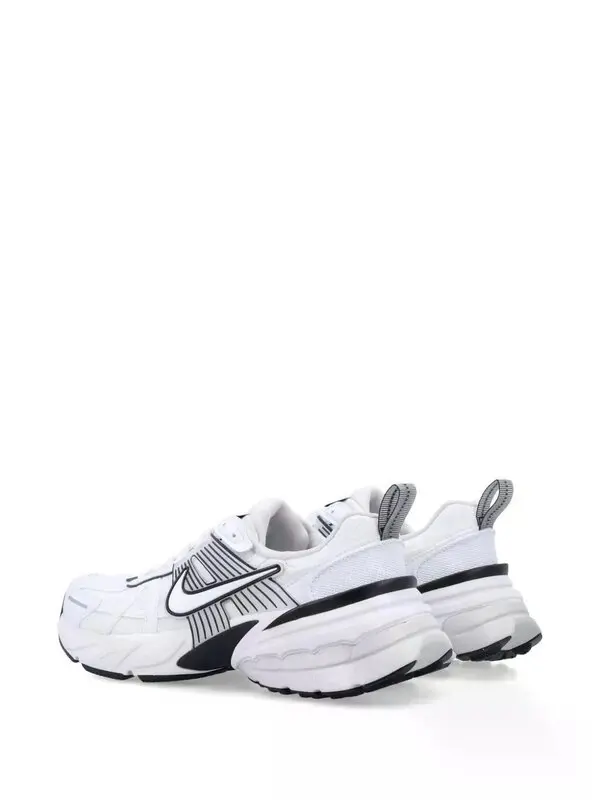 Nike V2k Run Sneakers - White