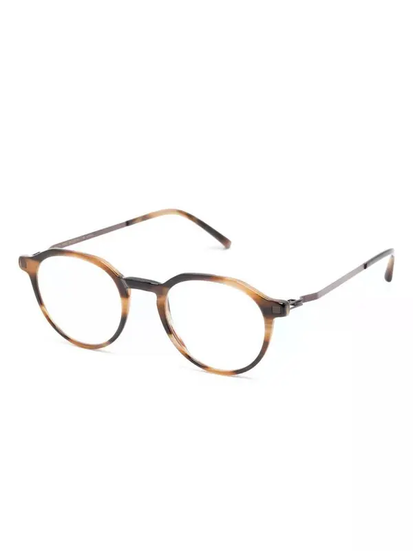 Mykita Saga 792 Glasses