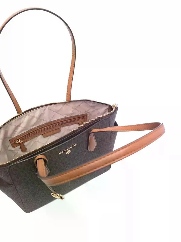 Michael Kors Marilyn Medium Tote Bag