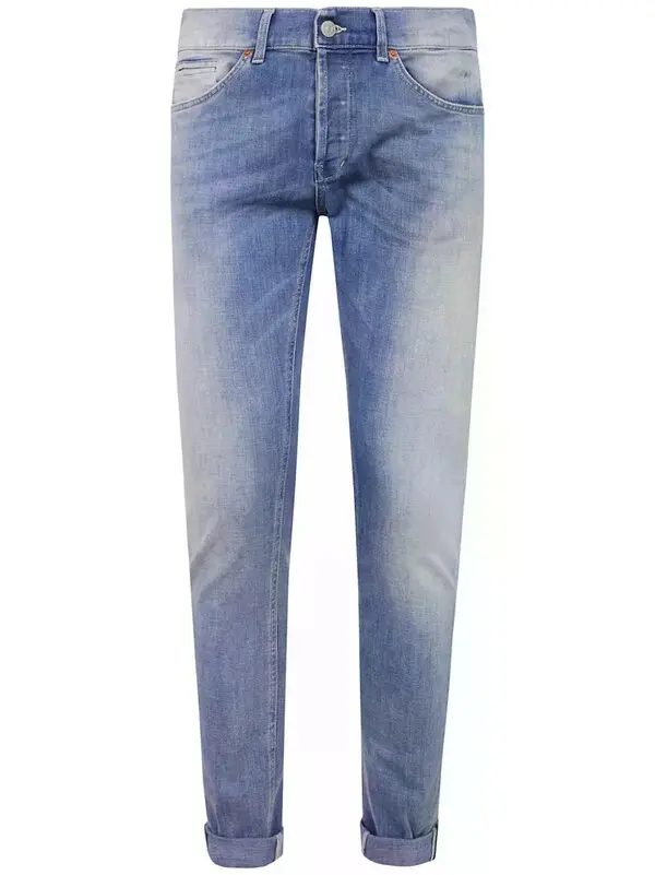DONDUP George Jeans
