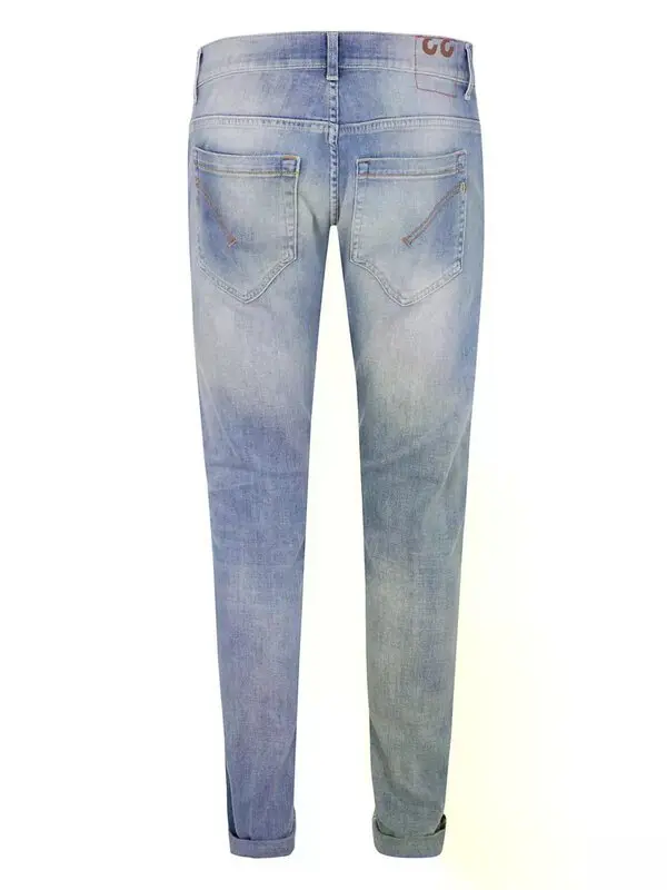 DONDUP George Jeans