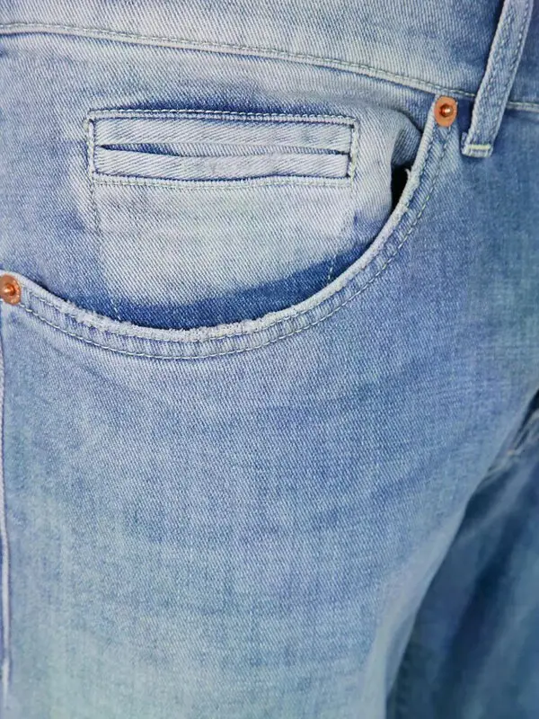 DONDUP George Jeans
