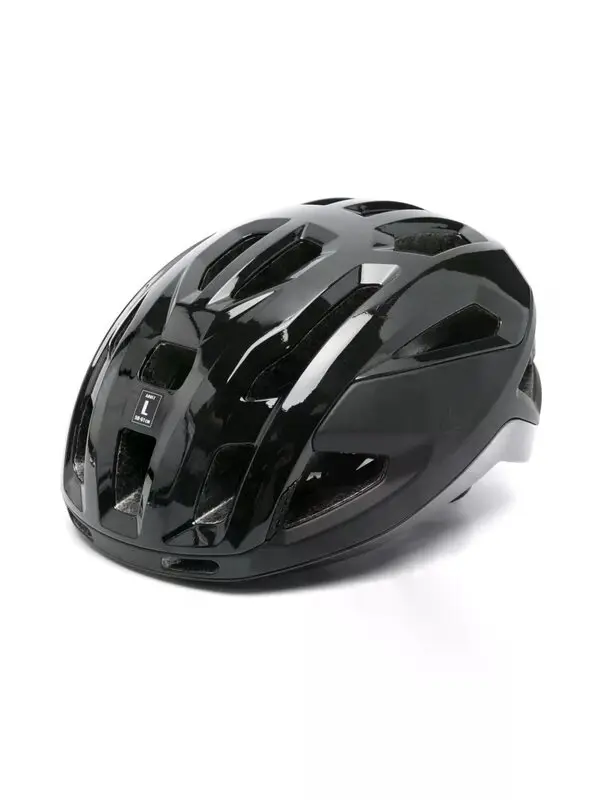 Oakley Aro3 Endurance Helmet - Black