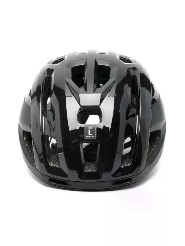Oakley Aro3 Endurance Helmet