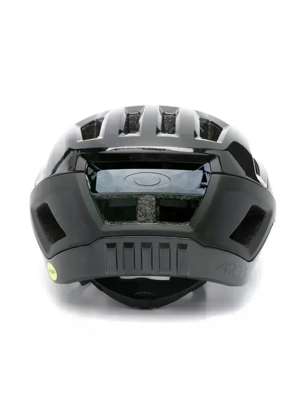 Oakley Aro3 Endurance Helmet