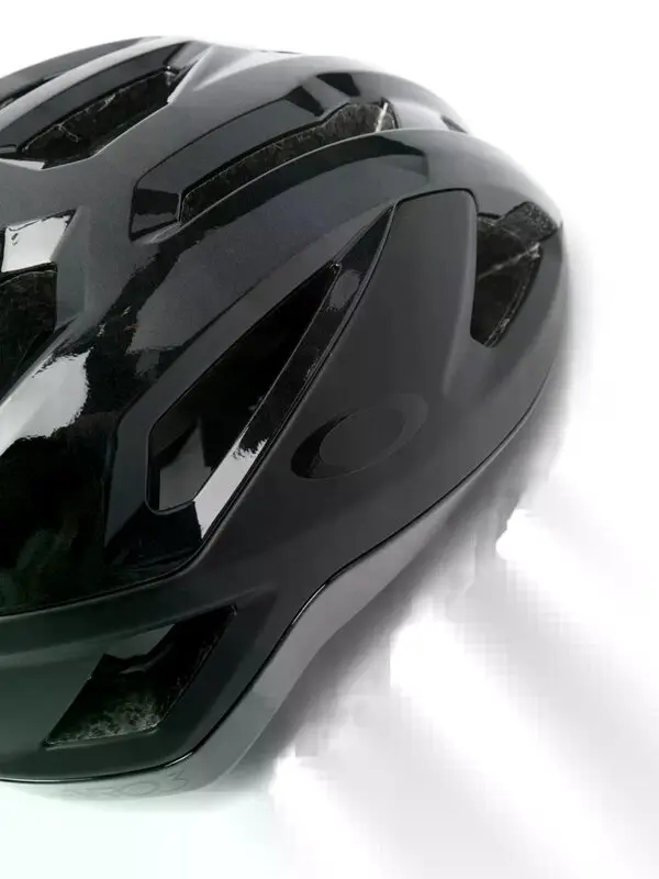 Oakley Aro3 Endurance Helmet