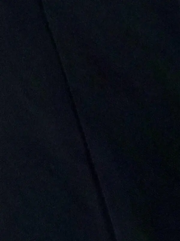 J. Lindeberg Champ Scarf