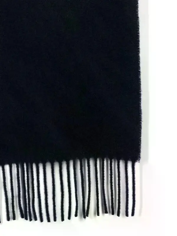 J. Lindeberg Champ Scarf