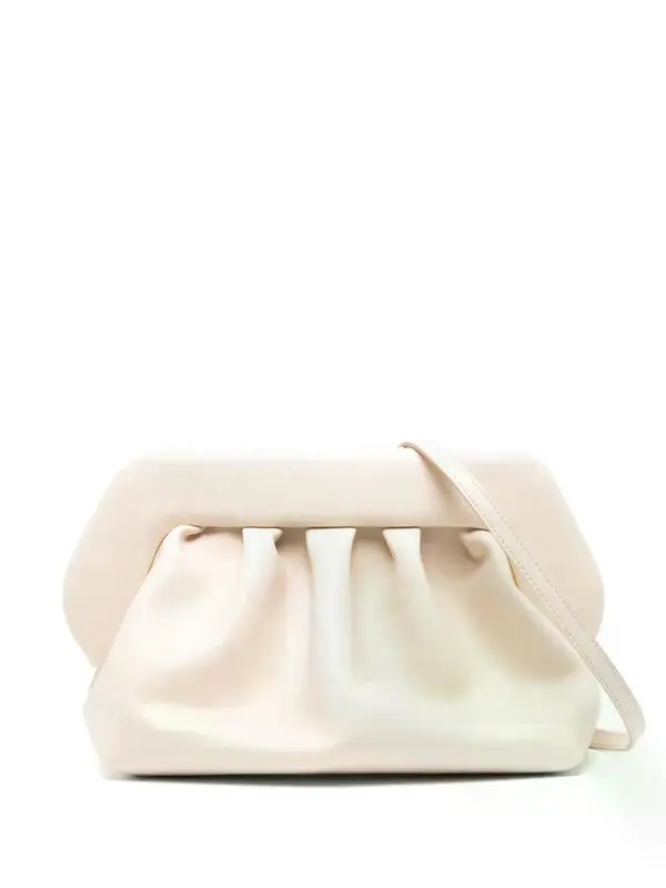 THEMOIRE Bios Clutch Bag