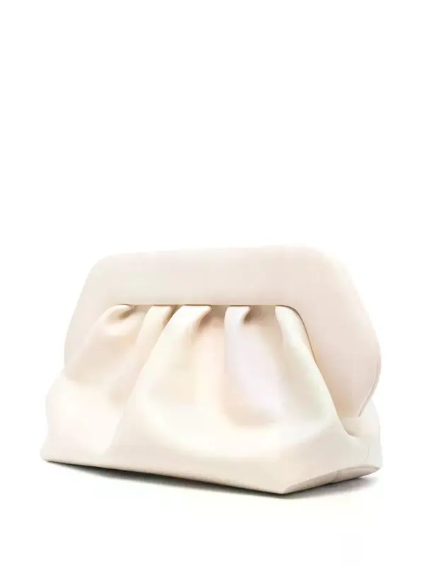 THEMOIRE Bios Clutch Bag