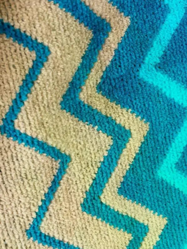 Missoni Giacomo Belted Hooded Bathrobe